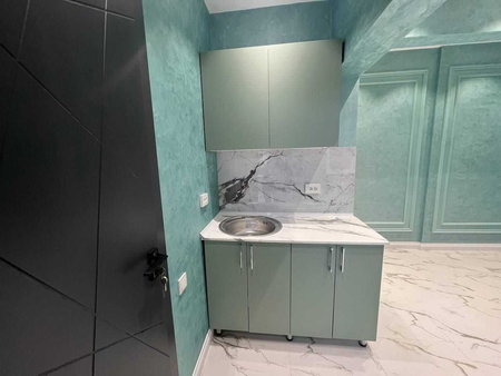 Продается Офисное помещение 70 м²  на Яшнабадском районе (J2958)