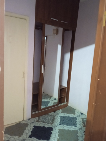 2 xonali kvartira OILAGA ijaraga beriladi