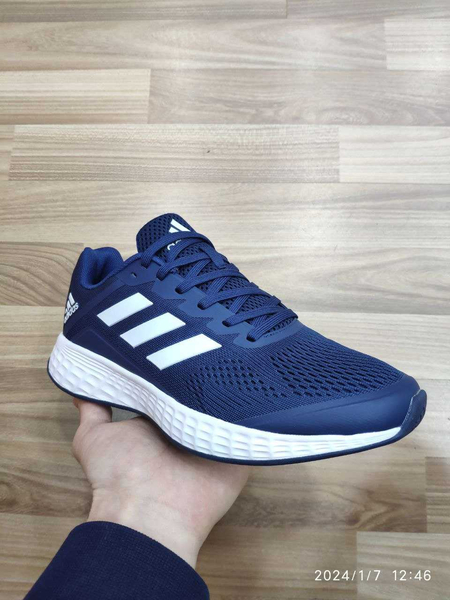 ADIDAS PUREBOOST GO 22 - Привезли из ЕВРОПЫ размеры от 40 до 45.