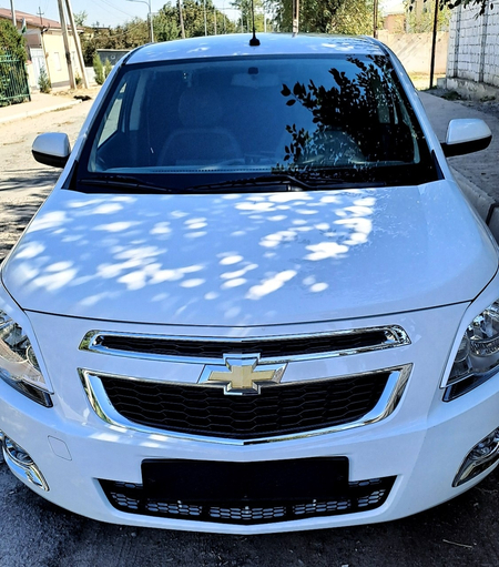 Kobalt avtomat, kraskasi toza,  monitor, diska, yumshoq balon