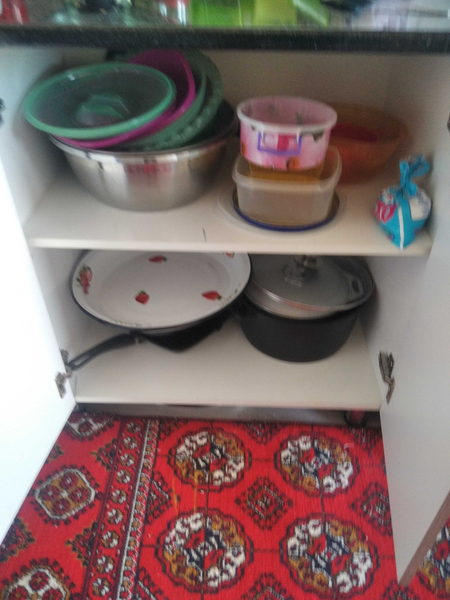 Продам посуды все для дома