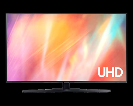 Samsung 50au7500 50au7100.  Tv televizor Самсунг ТВ телевизор