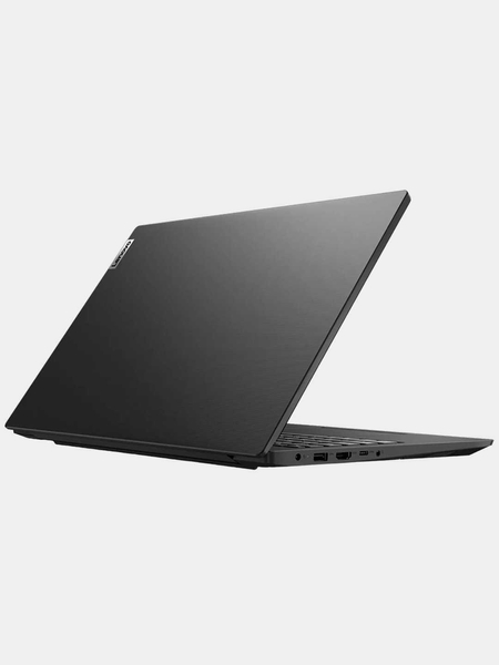 Lenovo V15 R5-5500U/8GB DDR4/256GB SSD/Radeon Graphics/15.6