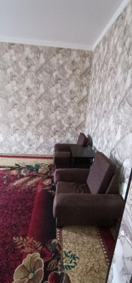 Аренда квартира на Сергели район