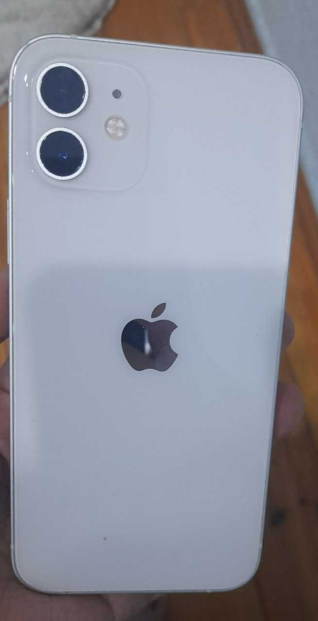 iPhone 11 sotiladi ideal holatta