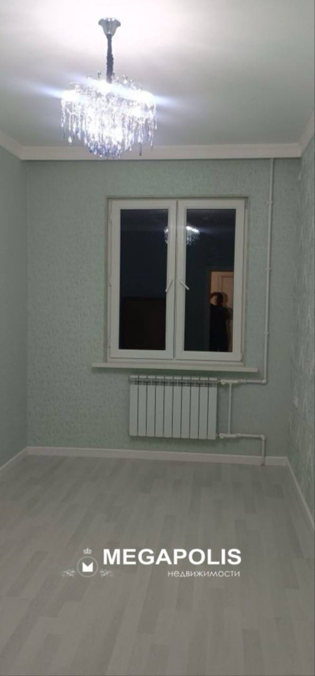 3/3/4 Торговый центр, Метро! Продается квартира