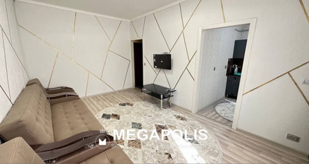 Чиланзар-6 Спорт товары 1/2/4 ПРОДАМ