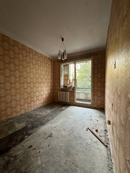 Срочно!!! Продам Юнусабад-7 3/2/4