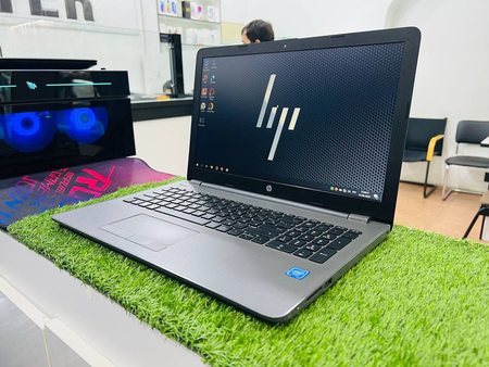 Hp ofis uchun yaxahi tanlov