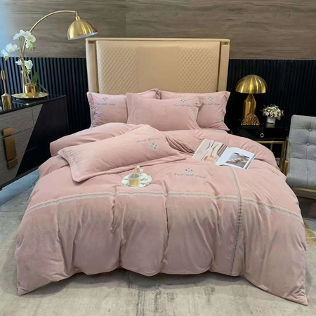 Pastel komplekt 4 ta