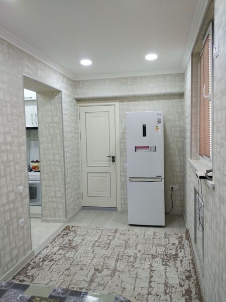 Продажа 3/3/4 Кадышева рынок,77 серия