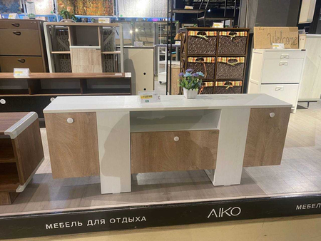 Мебель на заказ по вашему дизайну в Ташкенте