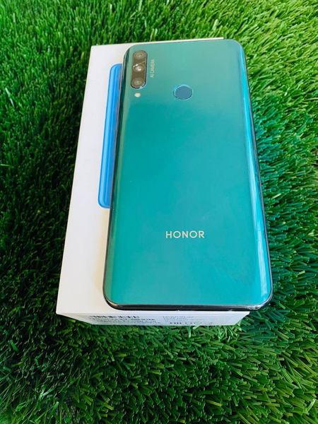 Honor X9 sotiladi 128/6Gb