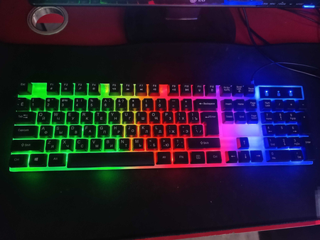 srochnaga sotiladi igravoy pc