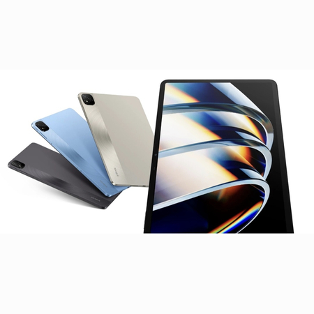 Infinix Xpad Planshet New Super Skidka+Garantiya+Dastavka