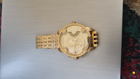 diesel 7287 soat