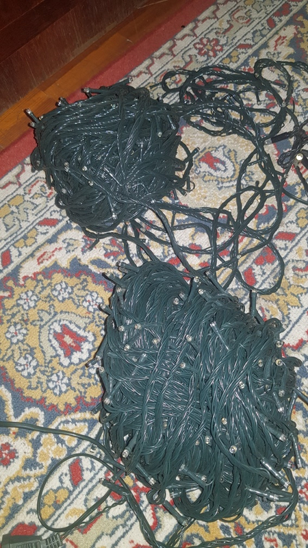 Xammasi ishledi 2 xili bor