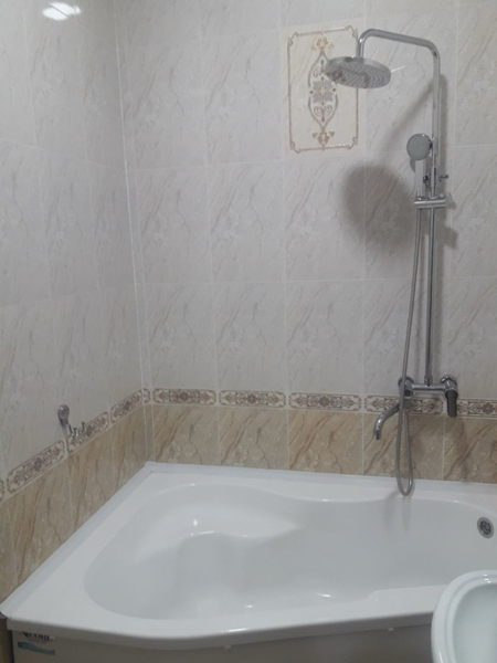 Arenda Algaritm oila uchun