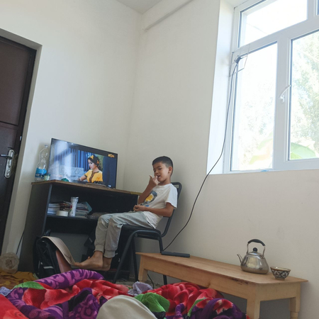 Продаётся дом Земля 3 сотк