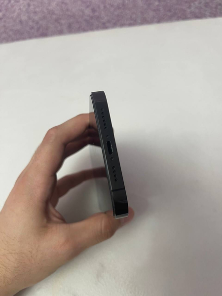 iPhone 14 Pro Max 256 GB