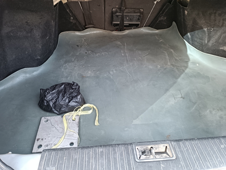 Chevrolet epica 2011-yil 1-pozitsiya sotiladi