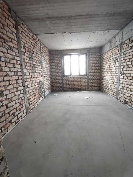 Продаю 1 комнатную 45м² Новостройка ЖК Кукча Дарваза