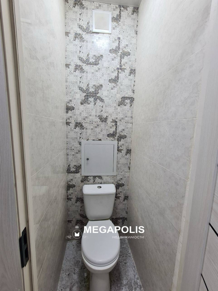 *Разделка‼️2в3/4/5 Чиланзар Ц. По линии метро