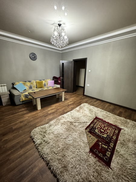Внимательно прочитайте!!! Ижарага факат киз ва аёллар учун квартира!