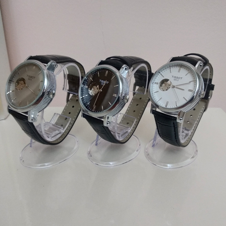 Erkaklar Qo'l Soati Hublot