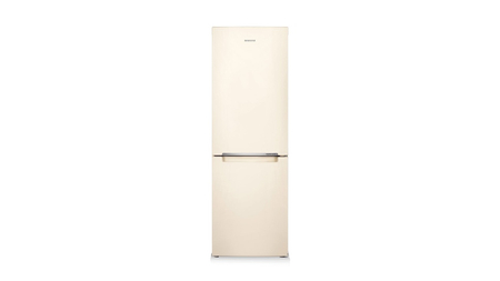 Samsung RB29FSRNDSA Beige