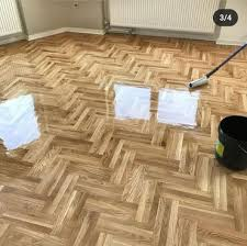 Шилфовка пол паркет хизматлари