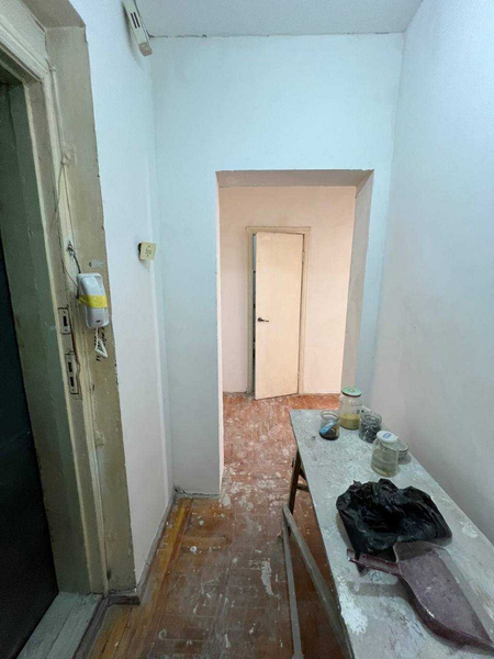 Продается 2/14/16 в центре на улице Нукус(140988)