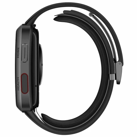 Huawei Watch D Доставка Бесплатная!!!