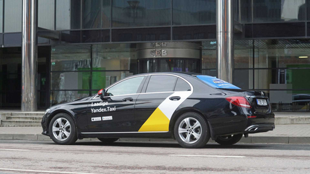 Такси Лицензия Taksi Litsenziya Taxi litsenziya Yandex Uklon My Taxi
