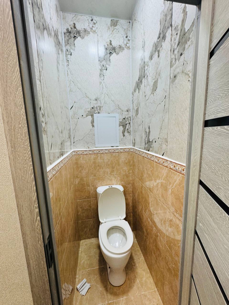 Срочно Чиланзар 20. 3в4/3/4. Продаю