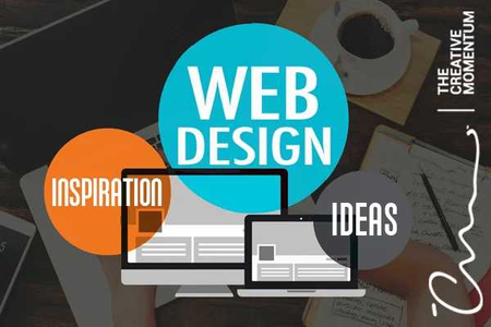 Websayt yaratish xizmati | Arzon narxlarda