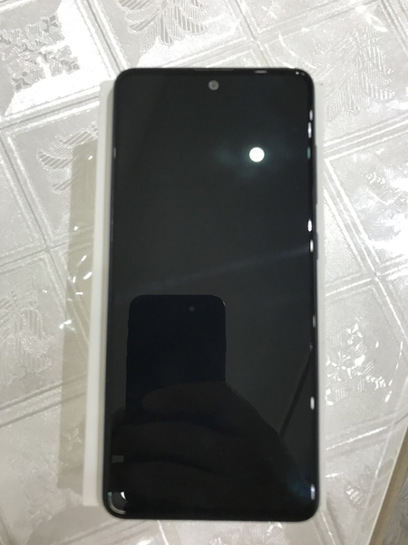 Samsung A51  4/64 GB