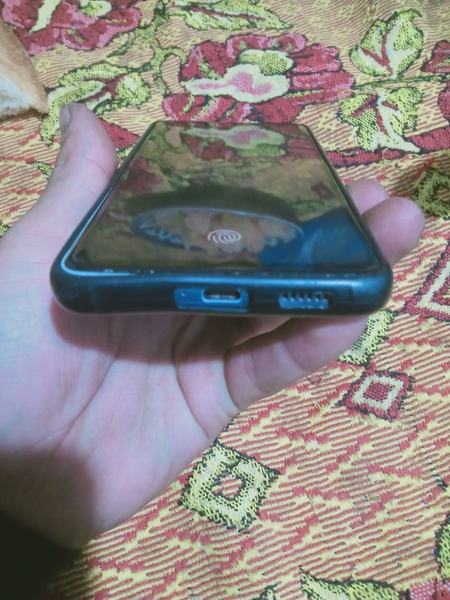 Samsung a53 5G 8/256gb