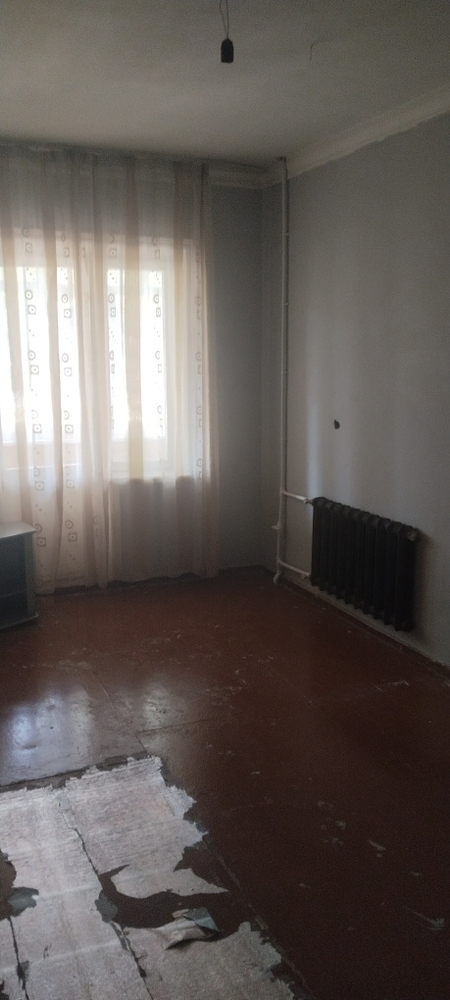 Аренда 2 ком квартира в 8 мкр чинара