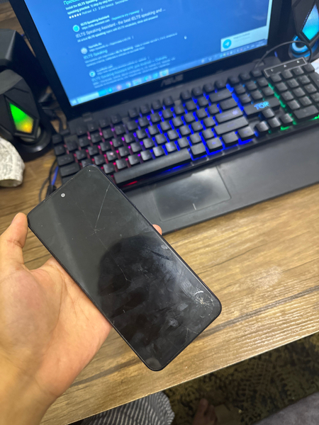 redmi note 10s 126/8gb