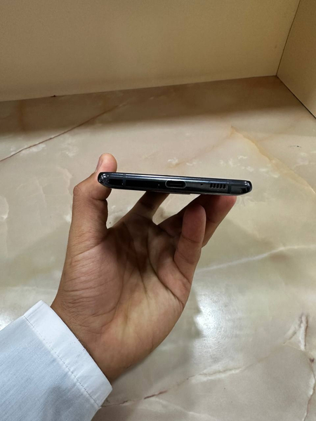 Samsung s10 lite