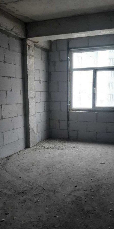 \Сергли.ЯнгиЧоштепа.Безремонт,Коробка.3 Хона.Разделный.63м².Ар,Метро-1
