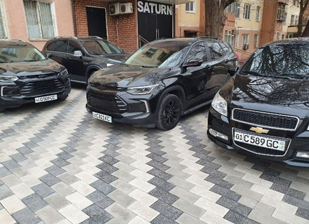Rent car / Renta car / avto prakat / suhoy arenda / kunlik ijara /
