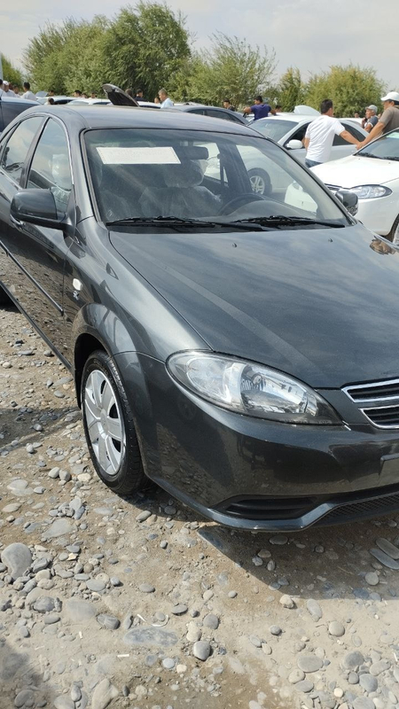 Jentra metan gaz