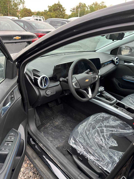Monza izlayapsizmi unda biz bilan boglaning Orient Leasing