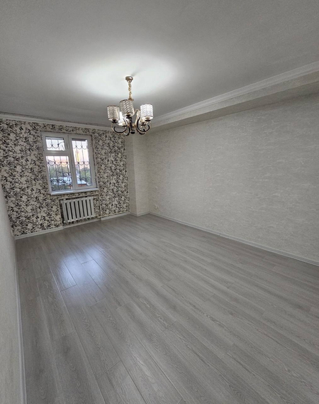 Продаётся 4 комнатная 90 кв² квартира Коратош,Korzinka