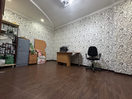 Срочно продается дом 1.6 сотки, Саракулька, Азербайджанский центр.