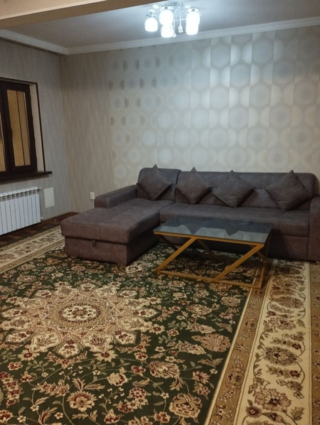 Квартира сотилади 3 хоналик