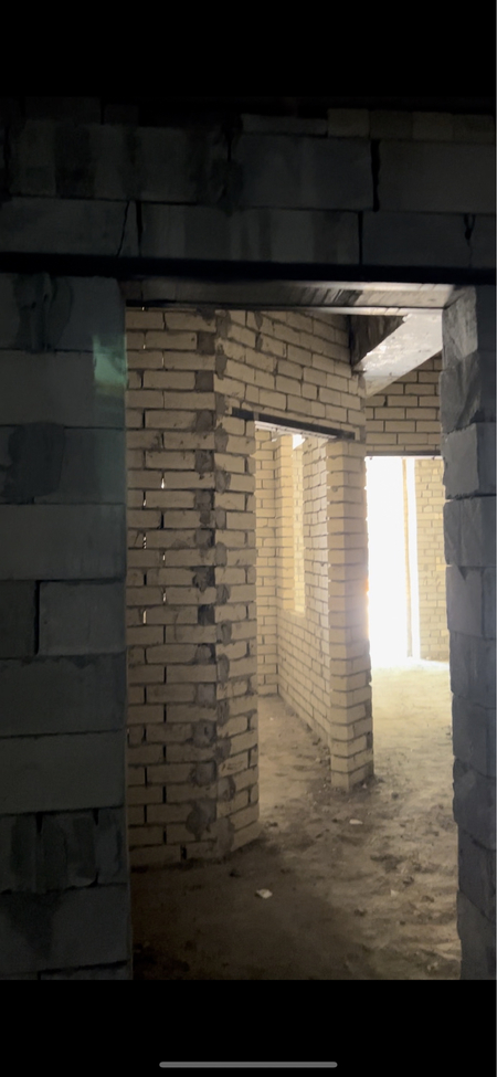 Poytaxt Residence 48 kv 1 v 2