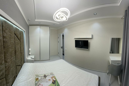 Продаётся квартира на ц5 2.4.4 51кв м²